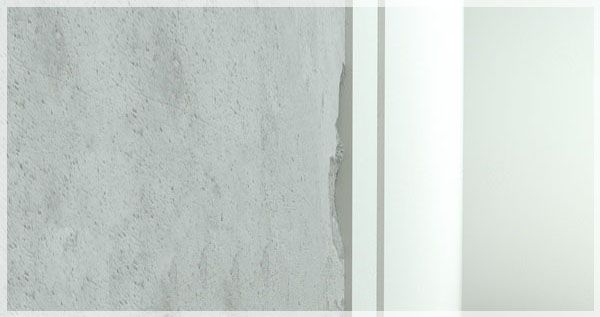 ШПАКЛЮВАННЯ СТІН | Ґрунтовки і шпаклівки Acryl-putz